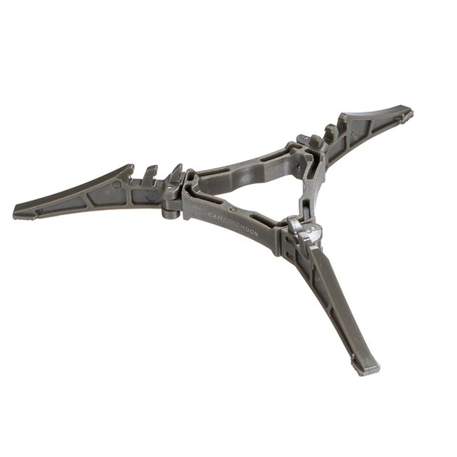 TR PIED STABILISATEUR PLIABLE l ger pour support universel stabilit r servo EUR 9,53 - PicClick FR