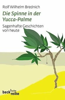 IL RAGNO NELLA palma da yucca: storie leggendarie di... | libro | buone ...