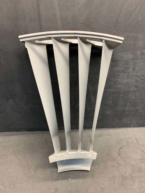AIRCRAFT CONWAY AERO Engine LP 1 Stator Vane * 36AE2056 * £95.00 ...