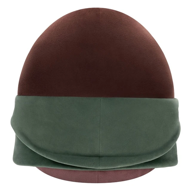 LE SEIGNEUR DES squishmallows peluche anneaux figure frodon 25 cm ...