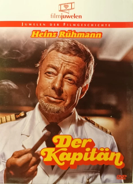 HEINZ RÜHMANN 12 x Klassiker EUR 22,00 - PicClick IT