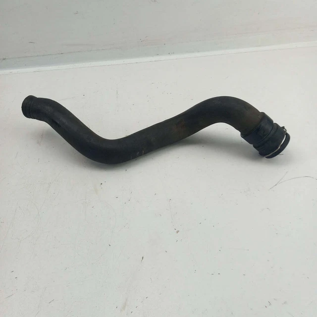 DURITE POUR EAU de Refroidissement D'Eau Prise Opel Astra K 1,4 Turbo ...