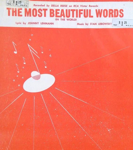 the-most-beautiful-words-in-the-world-sheet-music-stan-lebowsky-johnny