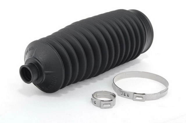 GENUINE MINI R50 R52 R53 Steering Rack Boot Repair Kits OEM 32136756757 ...