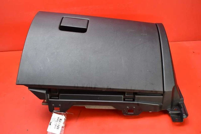 MAZDA Q3 SPORTBACK F3N BHN1-64261 Boite à Gants 2014 23278333 EUR 72,00 ...