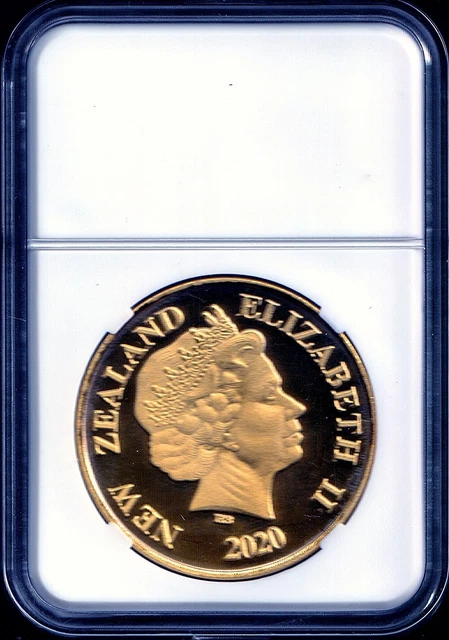 DISNEY MINNIE MOUSE Gold-Plated Commemorative Token/Medal Challenge ...