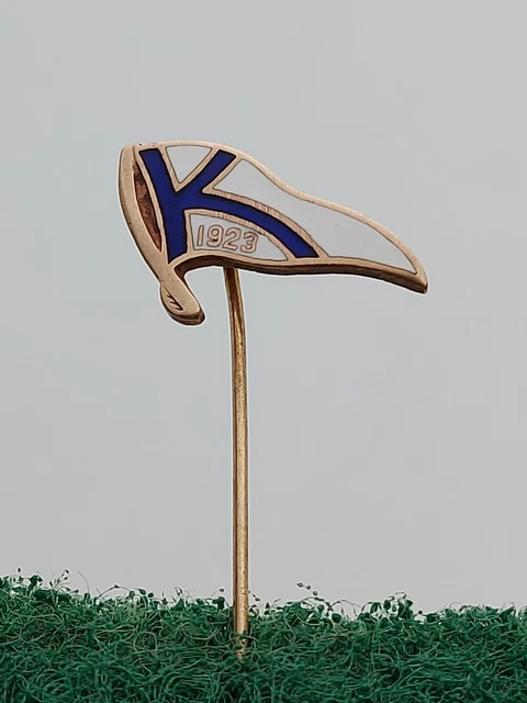 ROWING, KAYAK, CANOE - Club KRKA Sibenik, Dalmatia, Croatia, vintage ...