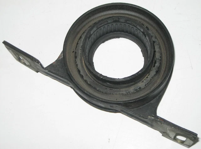 BMW E38 ACCESSOIRE Lecteur Cardan Central Support Roulement 1227661 ...
