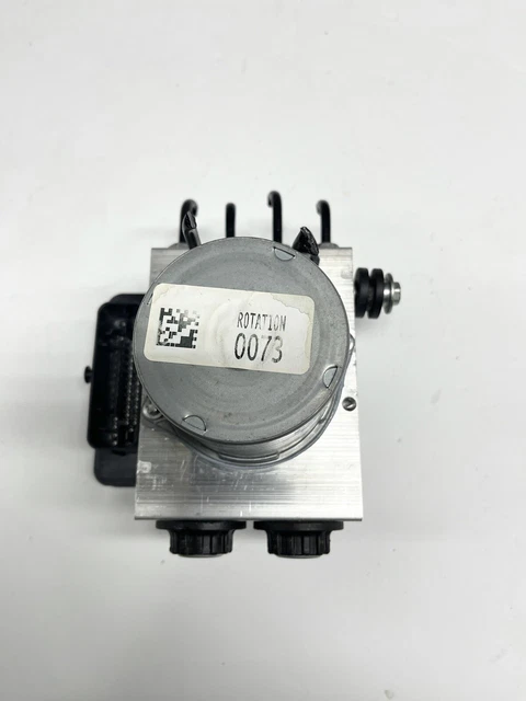 2019-2020 FORD RANGER ABS *Anti-Lock Brake Pump Assembly OEM $129.60 ...