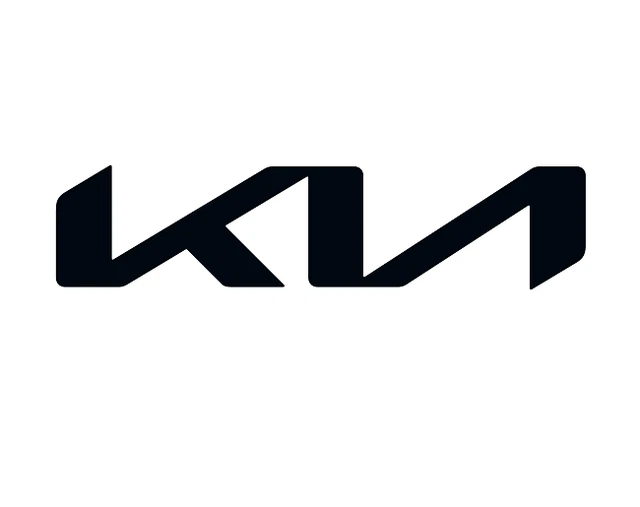 GENUINE KIA GARNISH Assy-Rr Dr S - 87731At100 £84.48 - PicClick UK