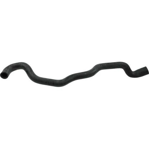 GAINE DE CHAUFFAGE pour BMW 02-1958 EUR 11,76 - PicClick FR