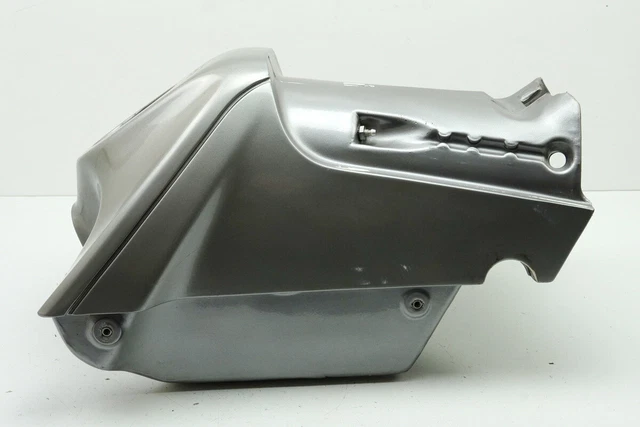 YAMAHA TDR 125 3XE Belgarda Serbatoio Del Carburante Benzina EUR 135,57 ...