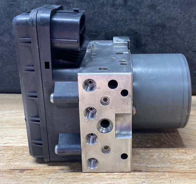 REFURBISHED ABS PUMP Module 2013 2014 Toyota Rav4 | 44540-0R062 $349.99 ...