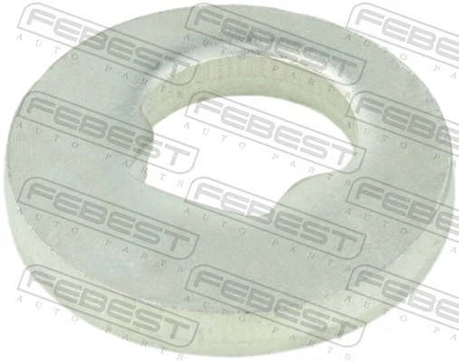 CASTER SHIM AXLE Beam 1930-003 For Bmw X5/Sav/E70/F15/F85 X6/Sac/E71 ...