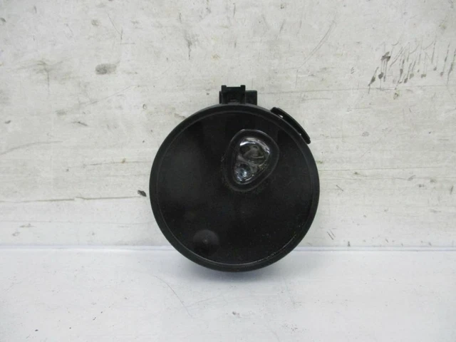 SENSOR RAIN SENSOR light sensor Mercedes-Benz A-Class (W169) A 160 CDI ...