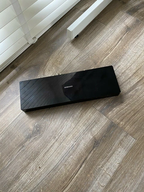 GENUINE SAMSUNG ONE Connect Box for 2017 QLED TV SOC1000M 20 £84.99 ...