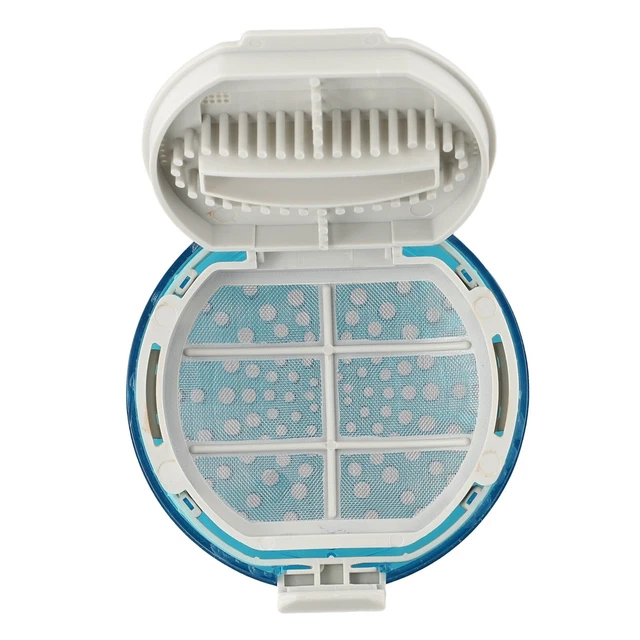 2 PACK WASHING Machine Lint-Filter Replacement For ADQ72912303 WT-H750 ...