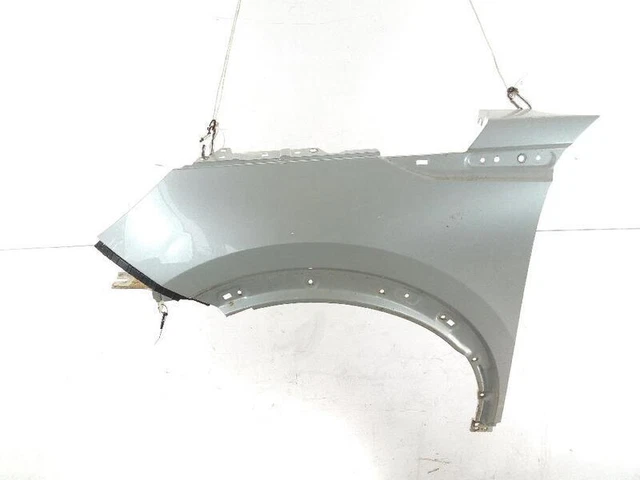 9825439180 REPETITEUR AILE gauche pour PEUGEOT 2008 II 1.2 PURETECH ...