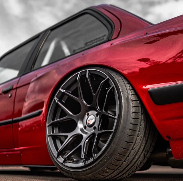 BMW SERIES 3 E30 Coupe Wide Body Kit Pandem 10 Pcs EUR 525,00 - PicClick FR BMW SERIES 3 E30 Coupe Wide Body Kit Pandem 10 Pcs EUR 525,00 - PicClick FR