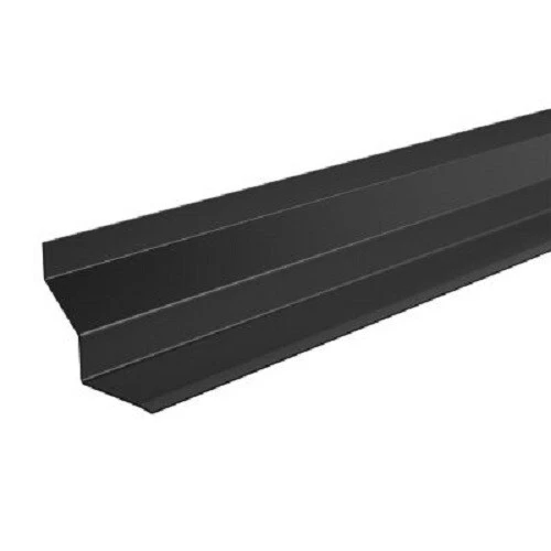 CATNIC TIMBER FRAME CTF5 1650mm Cavity Lintel 50 - 60mm Outer Leaf: 100 ...