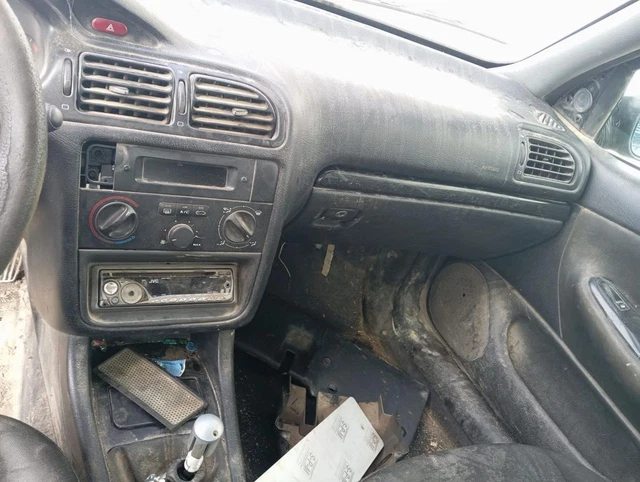 INTERRUPTEUR POUR PEUGEOT 406 BERLINA (S1/S2) SRDT 2002 290955 EUR 31 ...