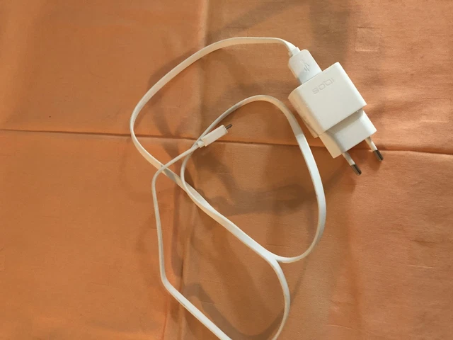VERDAMPFER IQOUS 3.0 Ladekabel EUR 10,00 - PicClick DE