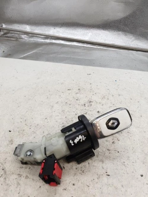 NEIMAN RENAULT TWINGO 3 PHASE 1 487000662R EUR 60,00 - PicClick FR