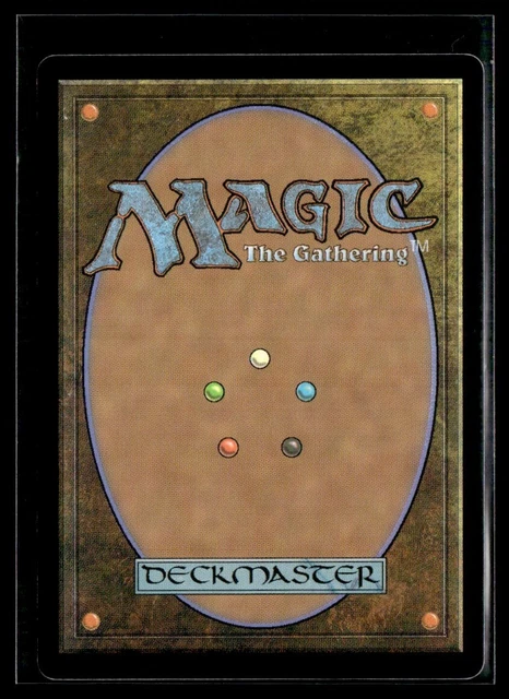 2024 MTG MH3 The Necrobloom R Legendary Creature #194 EUR 1,13 ...