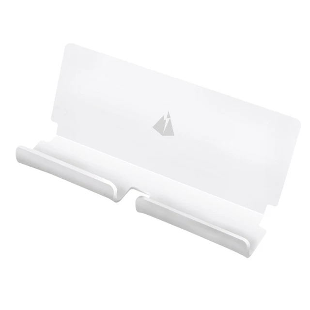 PORTE-TABLETTE PRISE EN Charge De La Support Mural Pour Smartphone ...