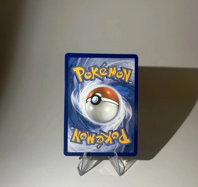 MEGA CHARIZARD X ex 125/094 Phantasmal Flames Pokemon TCG £700.30 ...