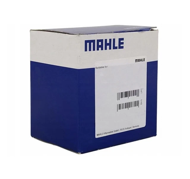 PISTON MAHLE 022 26 00 $302.58 - PicClick AU