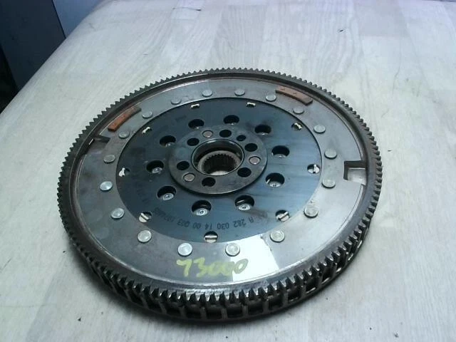 VOLANTE DE INERCIA Mercedes-Benz A (177.0) 2019 2820301400 EUR 219,00 ...