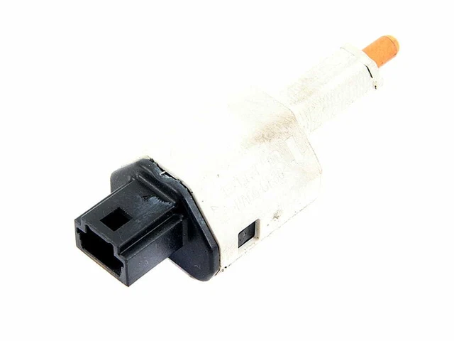 INTERRUPTEUR CONTACTEUR DE Frein Megane III Scenic III 253200005R ...