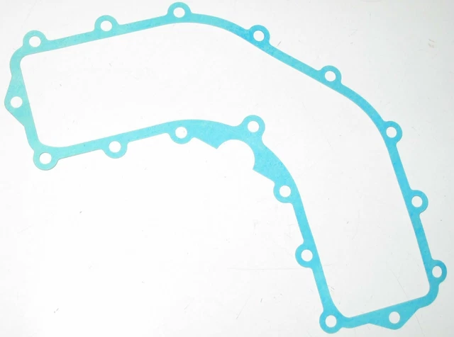 BMW M60 M62 V8 Moteur Eau Veste Housse Joint 11141729836 Neuf Original ...