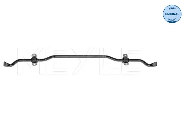 STABILISER BAR SUSPENSION 100 653 0017 FOR SKODA OCTAVIA/II/Combi LAURA ...