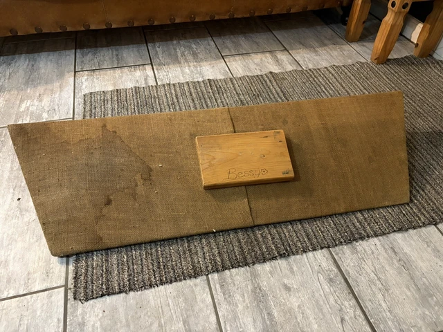 CLASSIC VW BEETLE Bug Parcel Shelf with Speakers £20.00 - PicClick UK