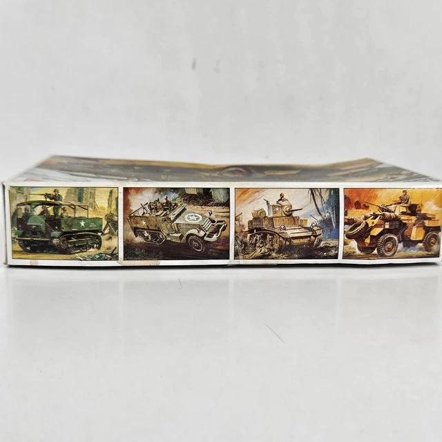 PMS GMC CCKW - 353 Gasoline Tank Truck US Army USA 802048 Scaled Model ...