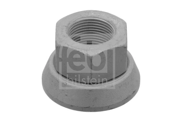 24241 WHEEL NUT Febi Bilstein New Oe Replacement £20.99 - PicClick UK