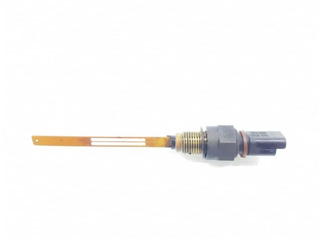 9804663580 SENSOR PARA CITROEN JUMPY FURGON 2.0 BLUEHDI 120 4X4 2007 ...