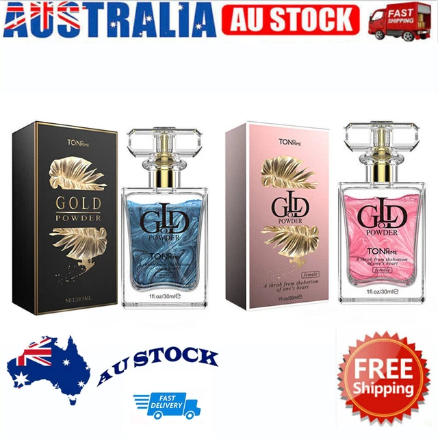 LURE HER PERFUME for Him/Her Pheromones Intimate Partner Genuine Men ...