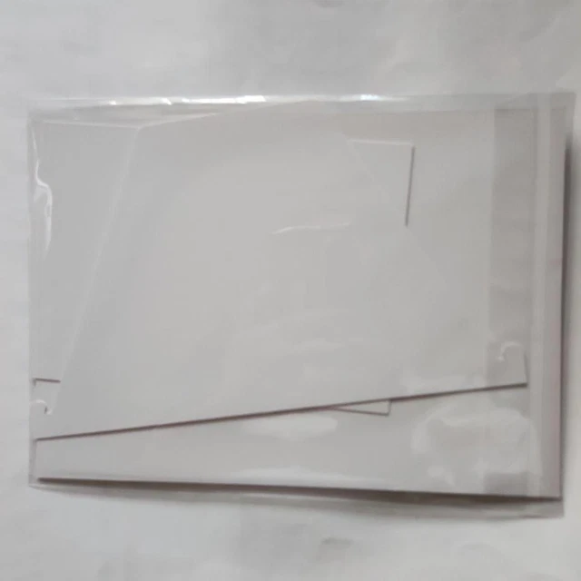 DEMON SLAYER KIMETSU no Yaiba Infinity Castle Arc Photo Stand Set of 1 ...