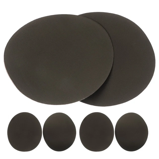 6 PCS ' ’s Briefs Buttocks Booster Pads $25.29 - PicClick AU