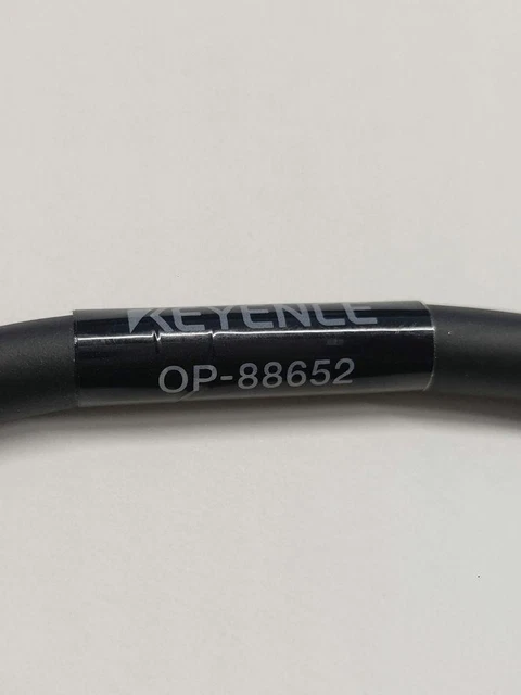 KEYENCE OP-88652 KEYENCE Keyence Keyence Keyence Keyence Keyence ...