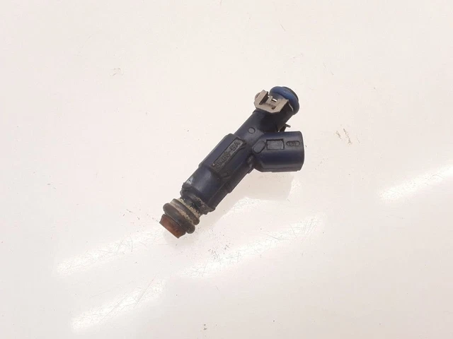 FORD MAVERICK 3M6GBA 0280156162 Injecteur de Carburant 2.30 Petrol ...