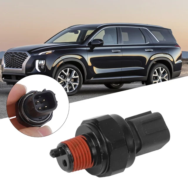 FOR HYUNDAI FOR Kia OEM Oil Pressure Sensor 947513C000 Easy ...