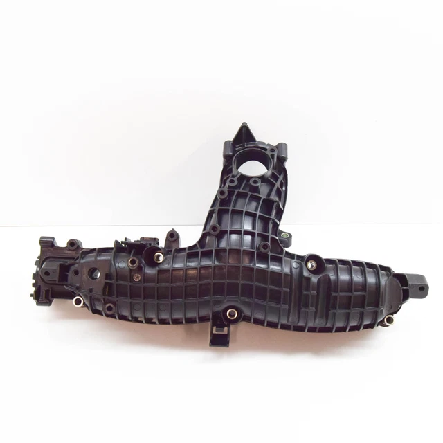 VOLVO XC90 MK2 Intake Manifold Inlet Pipe 31431955 NEW GENUINE EUR 534 ...