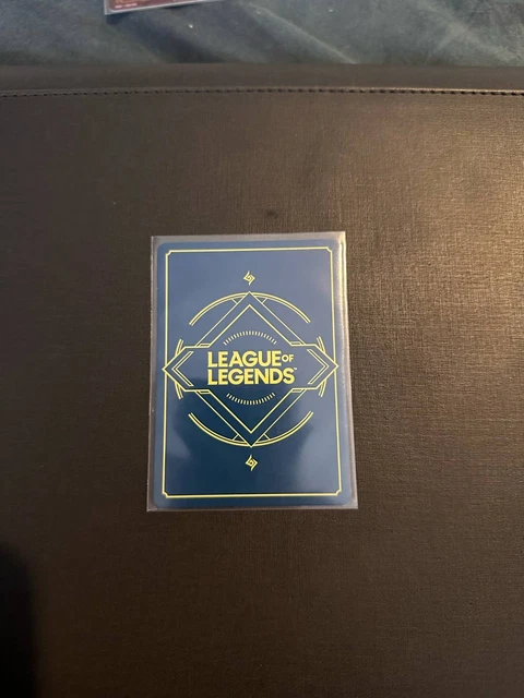 TIME WARP | Riftbound League of Legends TCG | Origins Set | 122/298 ...