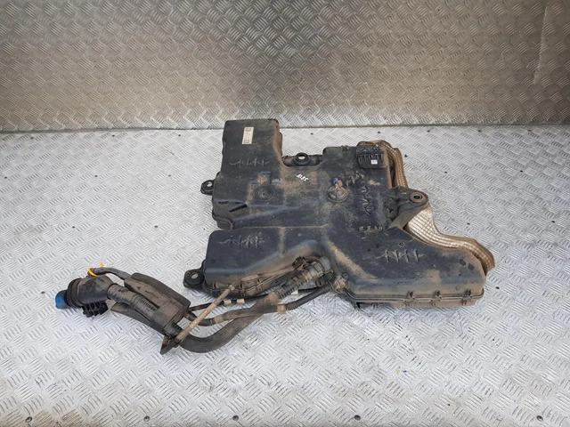 MAN TGE ADBLUE Tank 2.0 Diesel 2N0131877B Mk1 2018 - 2024 £399.20 ...