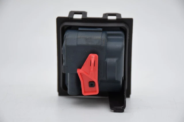 MERCEDES-BENZ W246 CLASSE B Sportellino Serbatoio Aperto A0008202303 ...