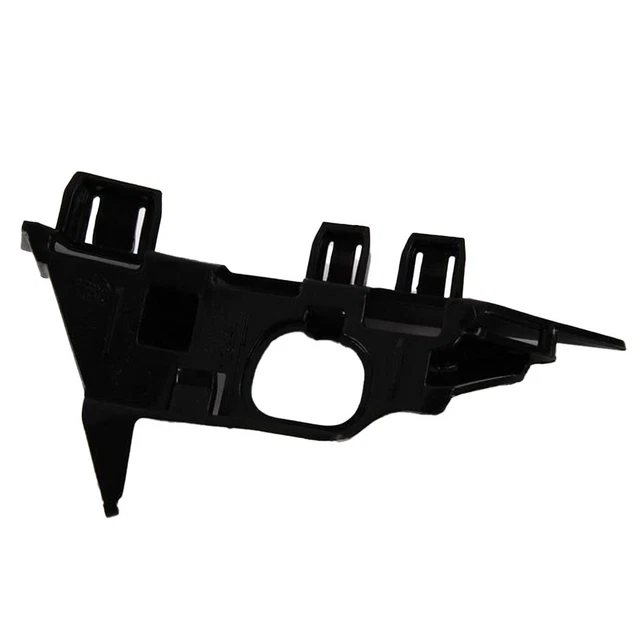 SUPPORT PANNEAU PARE-CHOCS anticorrosion pour BMW pour Z4 E85 E86 ...